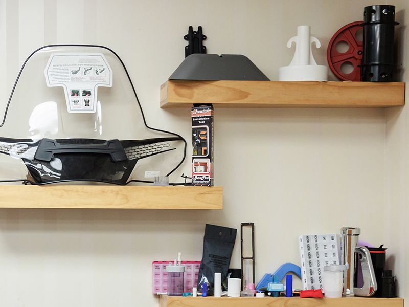 Since 1981, Action Plastics has Provided Excellent Services in the ...